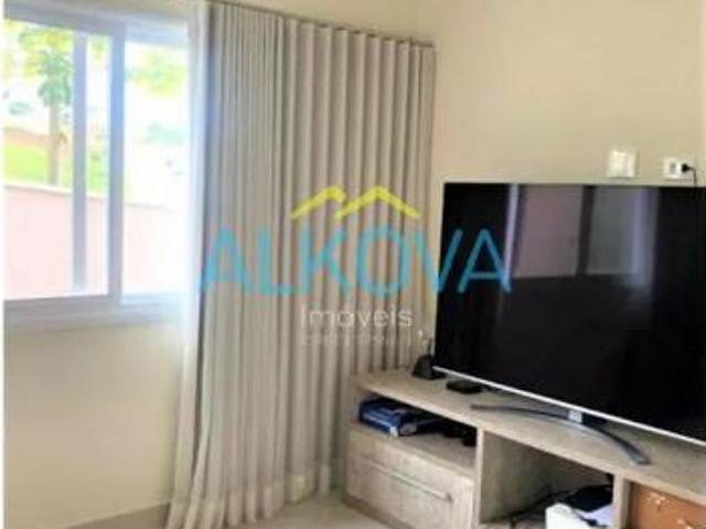 Casa à venda, 300 m² por R$ 2.850.000,00 Urbanova São José dos Campos/SP