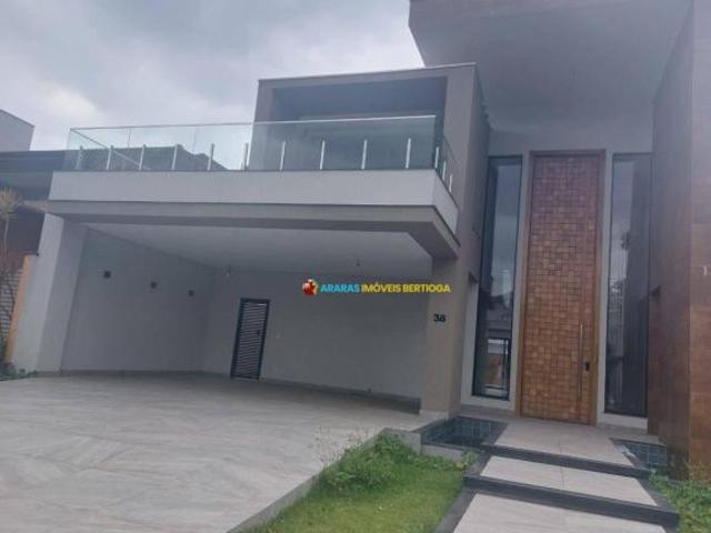 Casa à venda, 300 m² por R$ 2.900.000,00 Maitinga Bertioga/SP