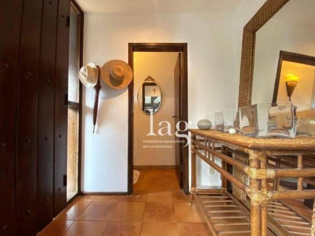 Casa à venda, 300 m² por R$ 2.900.000,00 Condomínio Lago Azul Araçoiaba da Serra/SP