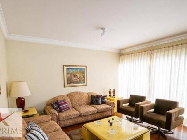 Casa à venda, 300 m² por R$ 2.000.000,00 Cidade Vargas São Paulo/SP
