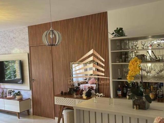 Casa à venda, 300 m² por R$ 2.100.000,00 Vila Galvão Guarulhos/SP