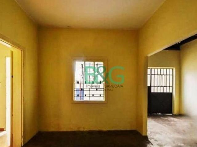 Casa com 3 dormitórios à venda, 300 m² por R$ 1.750.000,00 Campo Belo São Paulo/SP