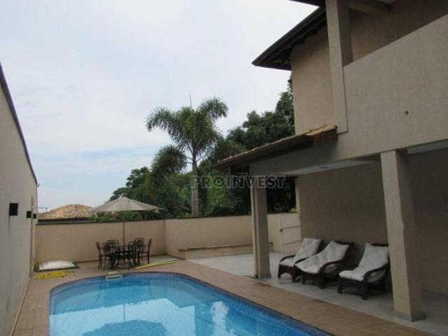 Casa à venda, 300 m² por R$ 2.150.000,00 Granja Viana Carapicuíba/SP