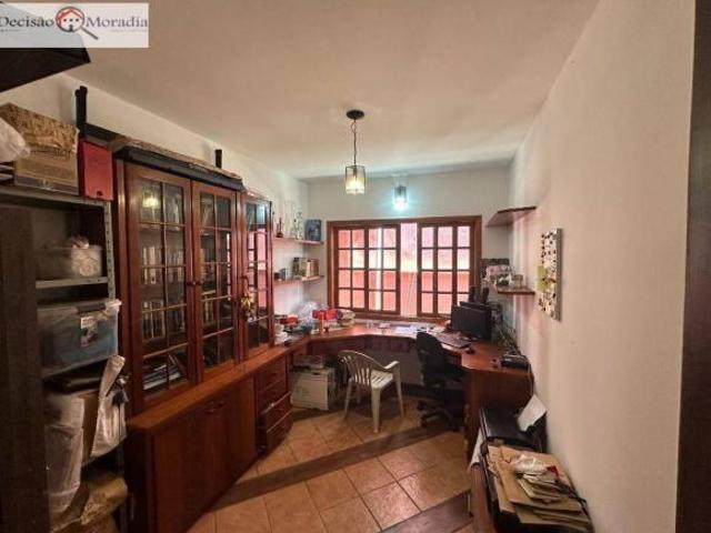 Casa à venda, 300 m² por R$ 2.150.000,00 Horizontal Park Cotia/SP
