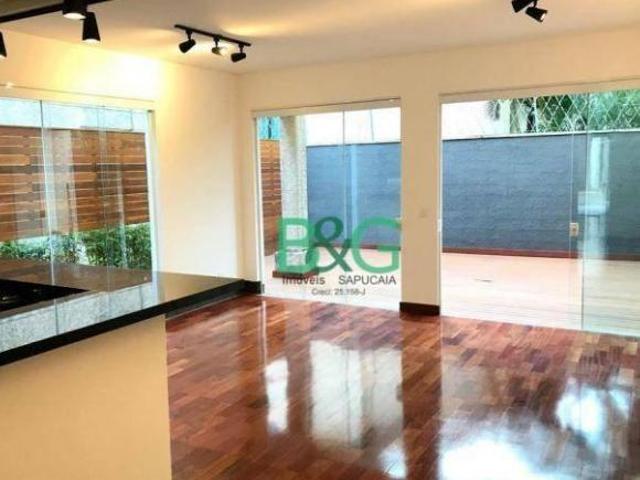 Casa à venda, 300 m² por R$ 2.300.000,00 Jardim Viana São Paulo/SP