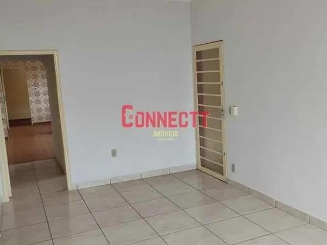 Casa à venda, 300 m² por R$ 350.000,00 Vila Amélia Ribeirão Preto/SP