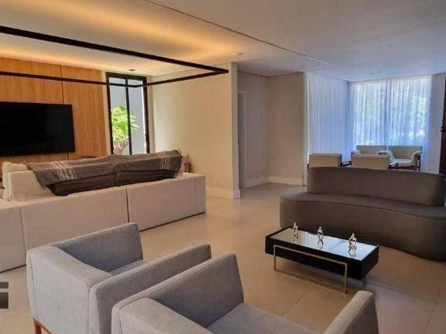 Casa à venda, 300 m² por R$ 7.500.000,00 Riviera Módulo 21 Bertioga/SP
