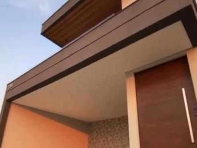 Casa à venda, 300 m² por R$ 4.500.000,00 Condomínio Residencial Alphaville II São José dos Campo