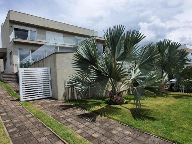 CASA À VENDA, 300 M² POR R$ 4.200.000 PINHAL PIRACAIA/SP