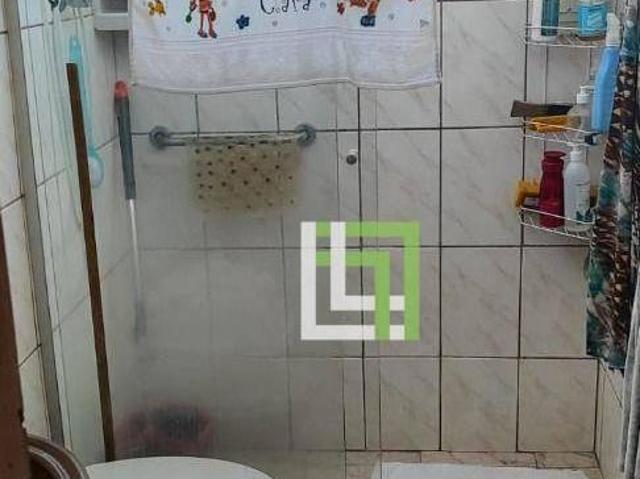 Casa à venda, 300 m² por R$ 600.000,00 Jardim Santa Gertrudes Jundiaí/SP
