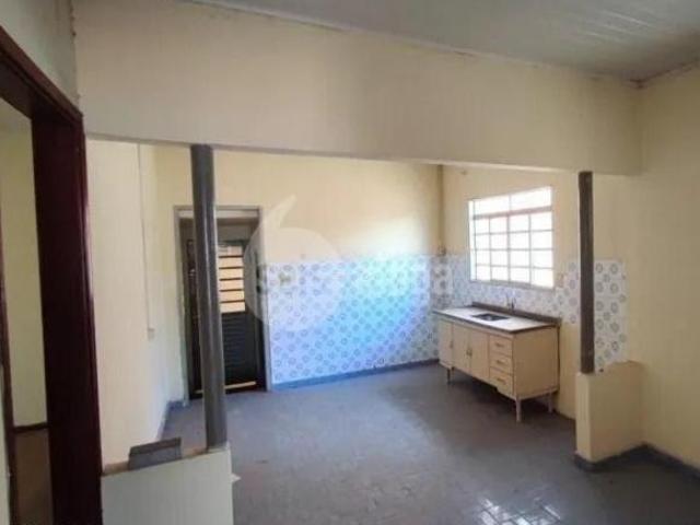 Casa à venda, 300 m² por R$ 550.000,00 Jardim São Paulo Americana/SP