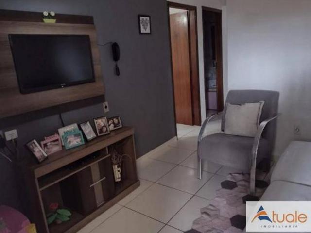 Casa à venda, 300 m² por R$ 550.000,00 João Aranha Paulínia/SP