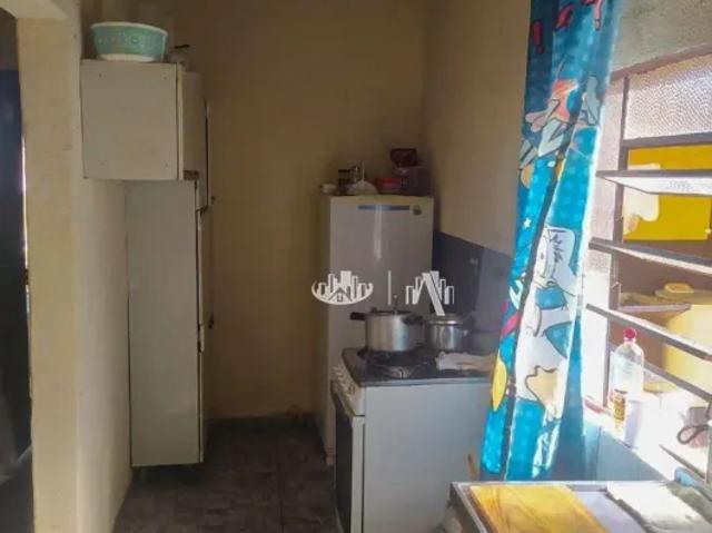 Casa à venda, 300 m² por R$ 600.000,00 Jardim Santo Amaro Cambé/PR