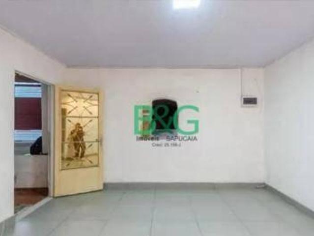Casa à venda, 300 m² por R$ 670.000,00 Vila Primavera São Paulo/SP