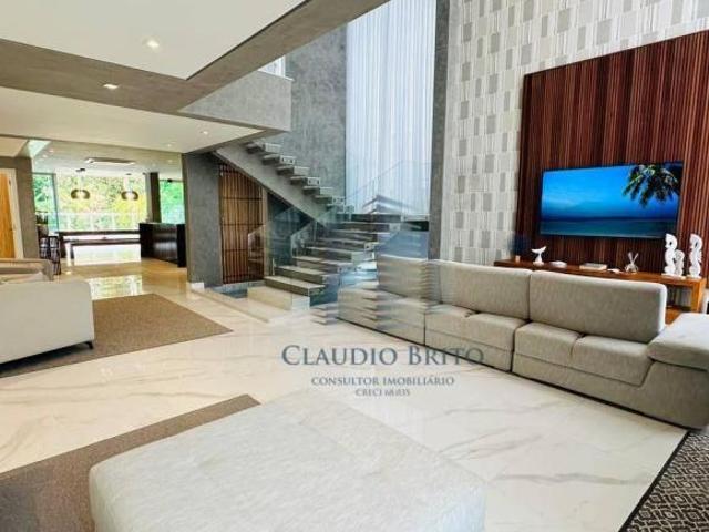Casa à venda, 300 m² por R$ 6.400.000,00 Riviera Módulo 28 Bertioga/SP