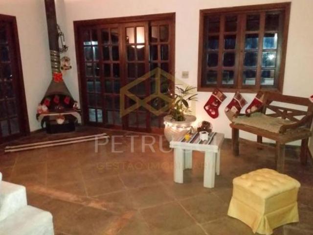Casa à venda, 300 m² por R$ 700.000,00 Loteamento Jardim das Paineiras Itatiba/SP