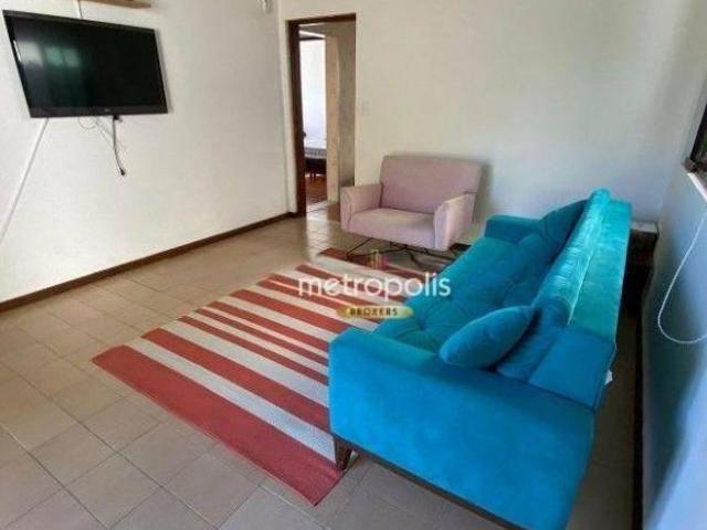 Casa à venda, 300 m² por R$ 730.000,00 Jardim Itapoan Bertioga/SP