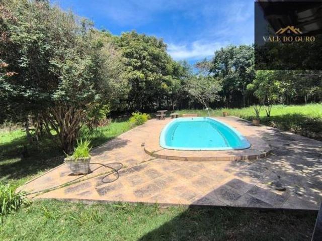 Casa à venda, 300 m² por R$ 750.000,00 Vila Ipê Amarelo Contagem/MG
