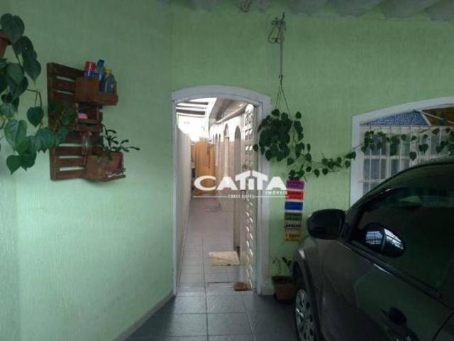Casa à venda, 300 m² por R$ 750.000,00 Cidade Líder São Paulo/SP