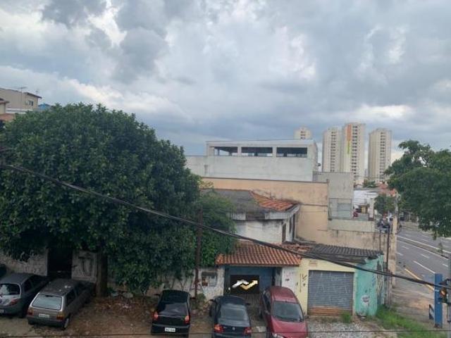 Casa à venda, 300 m² por R$ 750.000,00 Parque João Ramalho Santo André/SP