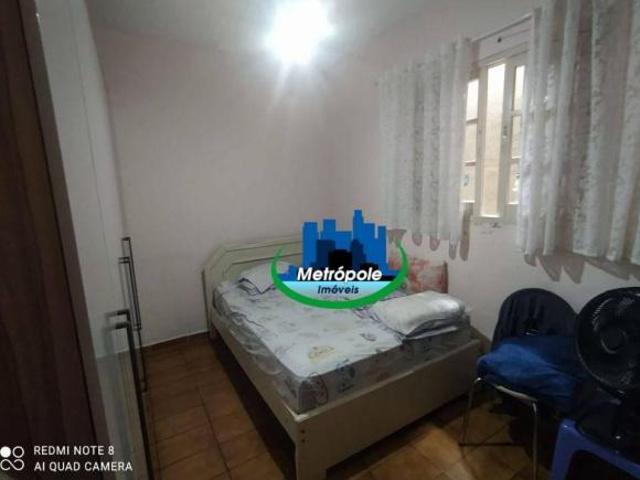 Casa à venda, 300 m² por R$ 800.000,00 Jardim Almeida Prado Guarulhos/SP