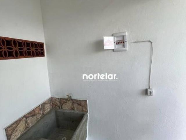 Casa à venda, 300 m² por R$ 800.000 Vila Teresinha São Paulo/SP