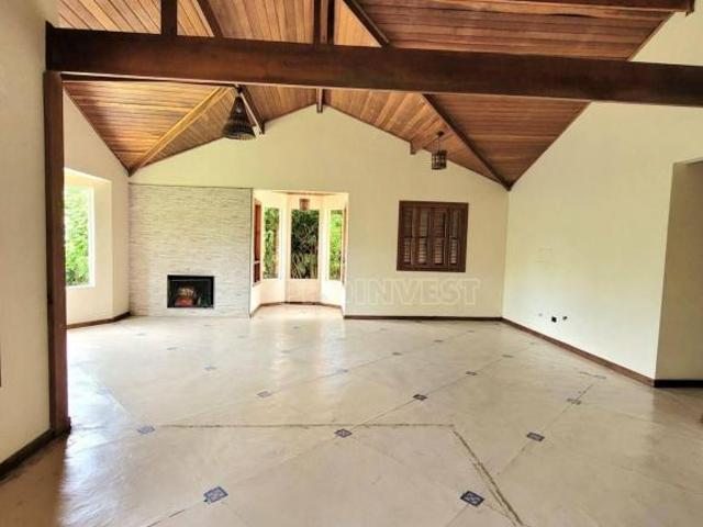 Casa à venda, 300 m² por R$ 850.000,00 Vargem Grande Paulista Vargem Grande Paulista/SP