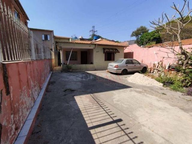 Casa à venda 300 m² por R$ 850.000 Vila Matilde São Paulo/SP