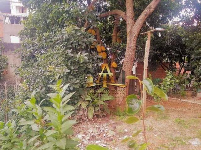 Casa à venda, 300 m² por R$ 880.000,00 Vila Artem Carapicuíba/SP