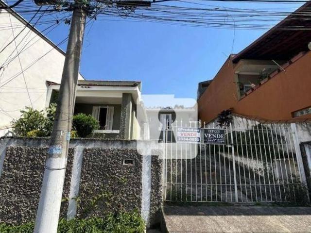 Casa à venda, 300 m² por R$ 900.000,00 Freguesia do Ó São Paulo/SP