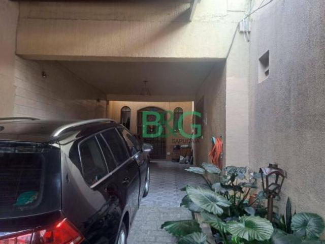 Casa à venda, 300 m² por R$ 900.000,00 Jardim Gracinda Guarulhos/SP