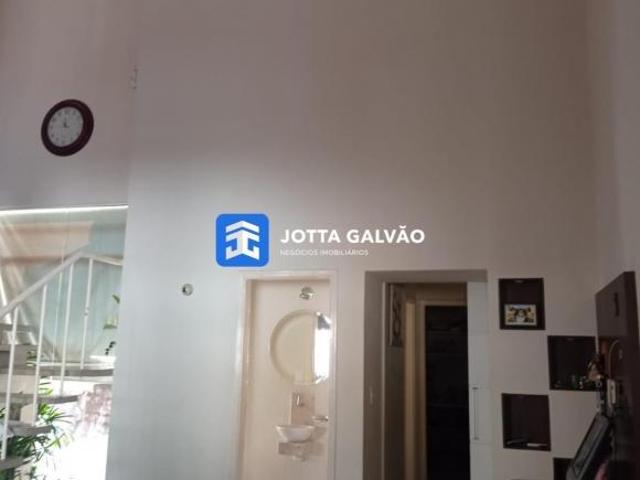 Casa a venda, 300m2 Bosque das Palmeiras, Campinas