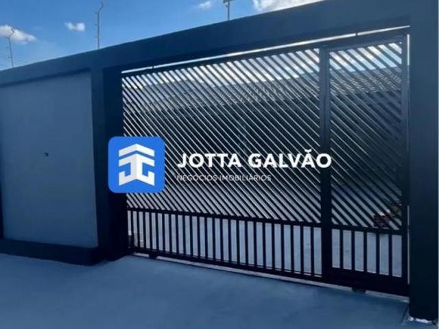 Casa a venda, 300m2 Jardim Residencial Ravagnani, Sumaré