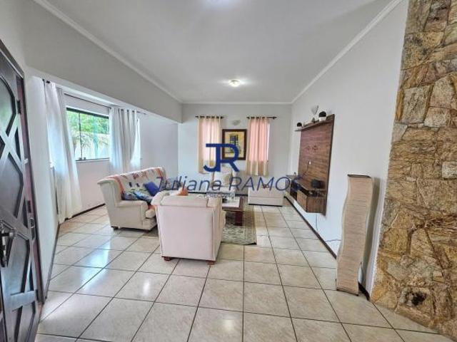 Casa à venda, 300m2, Loanda, Atibaia/SP