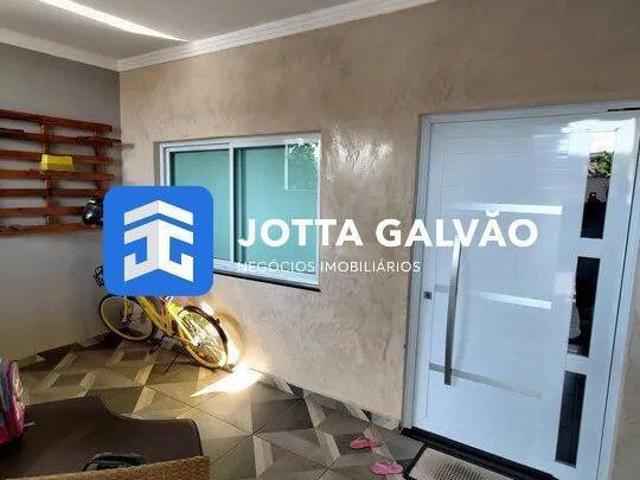 Casa a venda, 300m2 Parque Manoel de Vasconcelos, Sumaré