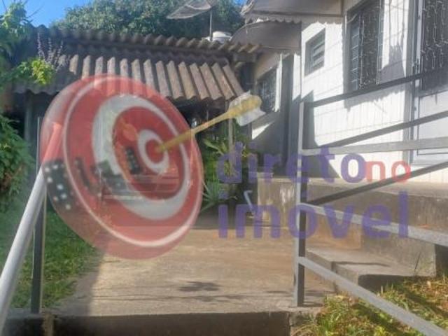 CASA A VENDA 300m² 2 QUARTOS 3 VAGAS PIRITUBA SÃO PAULO