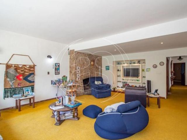 Casa a Venda 300m² Geanja Julieta