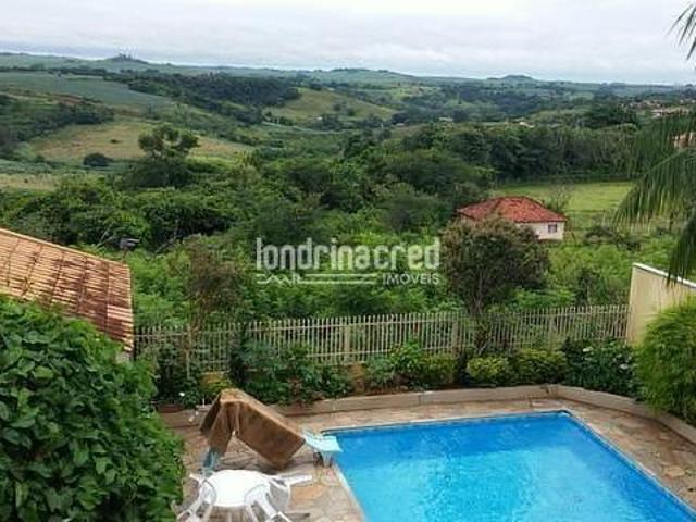 Casa à venda 300M², Jardim Planalto, Ibiporã PR