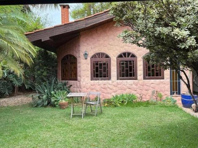 Casa à venda, 301 m² por R$ 1.180.000,00 Altos do Trujillo Sorocaba/SP