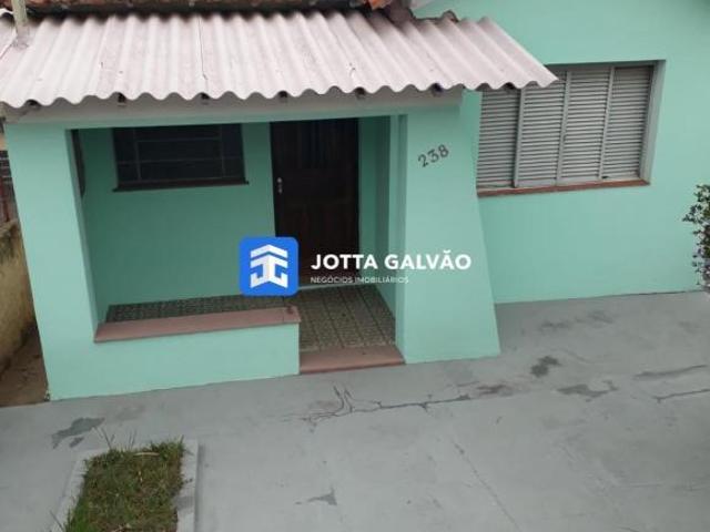Casa a venda, 301m2 Vila Norma, Valinhos