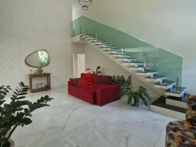 Casa à venda, 302 m² por R$ 1.400.000,00 Piratininga Niterói/RJ