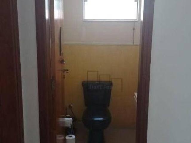 Casa à venda, 302 m² por R$ 1.550.000,00 Condomínio Ibiti do Paço Sorocaba/SP