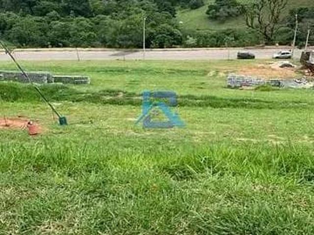 Casa à venda, 302 m² por R$ 1.600.000,00 Bairro Itapema Itatiba/SP