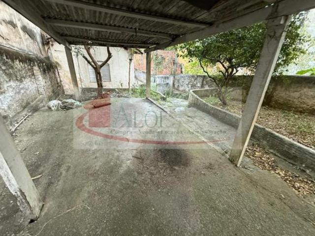 Casa à venda 302m² de terreno | Rua Madalena, Vila Madalena