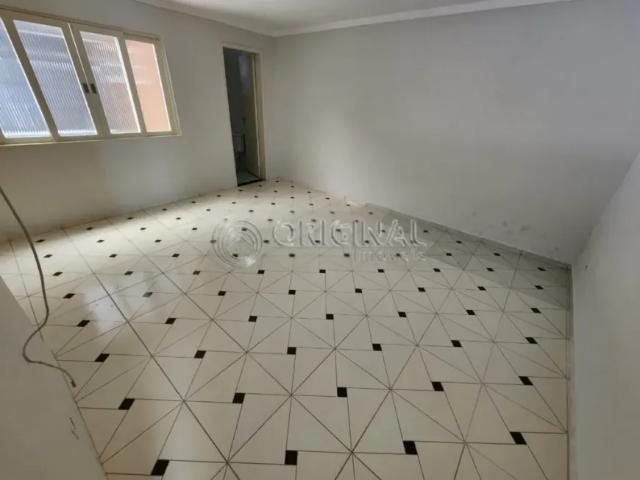 Casa a venda