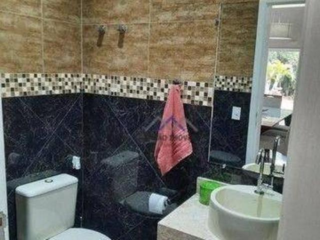 Casa à venda, 303 m² por R$ 1.600.000,00 Parque dos Resedás Itupeva/SP