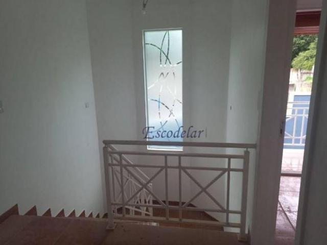 Casa à venda, 303 m² por R$ 1.248.000,00 Serra da Cantareira Mairiporã/SP