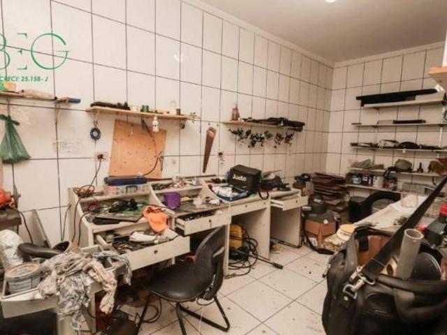 Casa à venda, 303 m² por R$ 825.000,00 Serpa Caieiras/SP