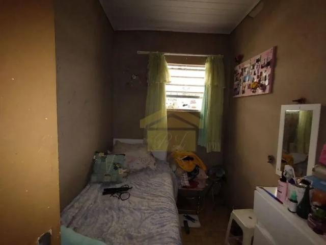 Casa à venda, 30 m² por R$ 400.000,00 Jabaquara São Paulo/SP