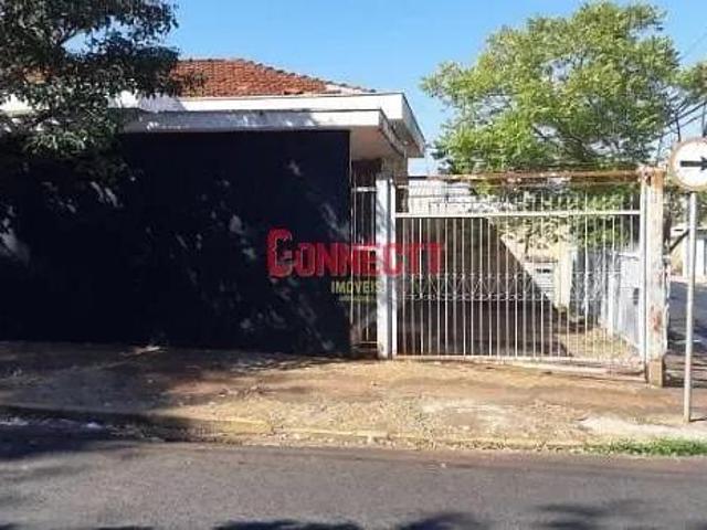 Casa à venda, 30 m² por R$ 1.277.000,00 Jardim Paulista Ribeirão Preto/SP